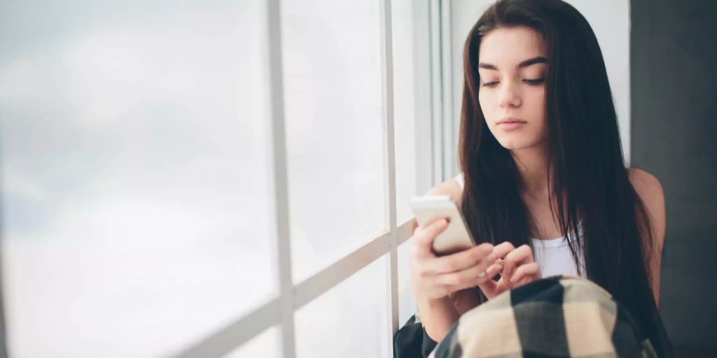 Handysucht: Gibt es eine Abhängigkeit vom Smartphone?