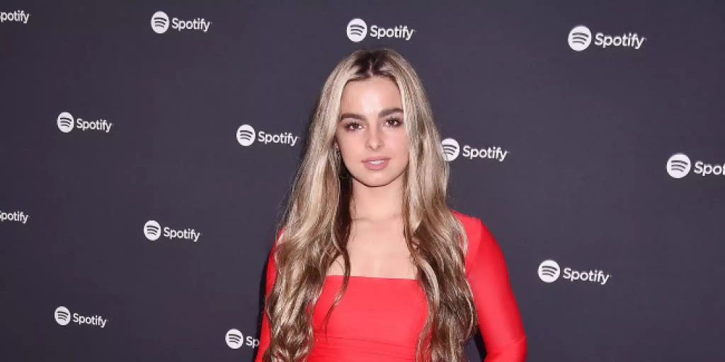 Addison Rae: Mega-Deal mit Netflix