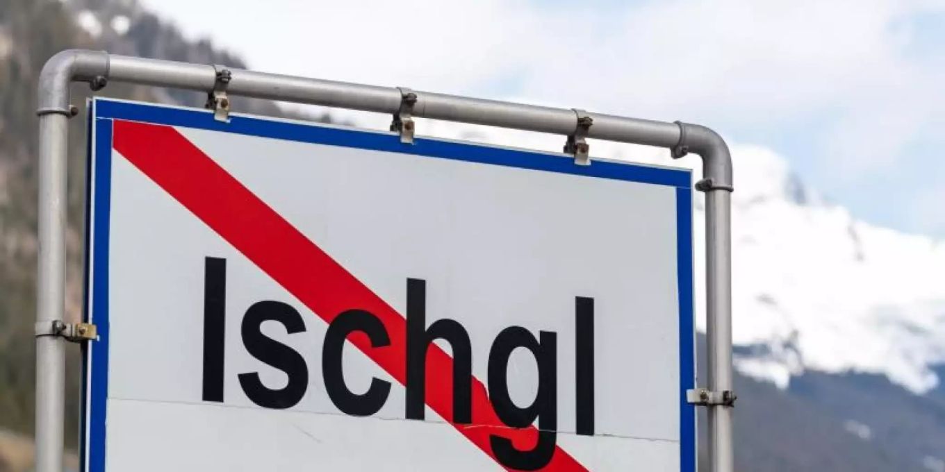 Ischgl-Prozess: 90.000 Euro wegen «Long Covid» gefordert | Nau.ch