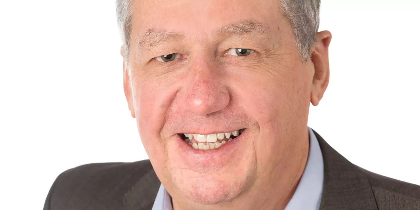 Paul Steiner (SVP): Vorschlag für den «Dübi-Award 2021» | Nau.ch