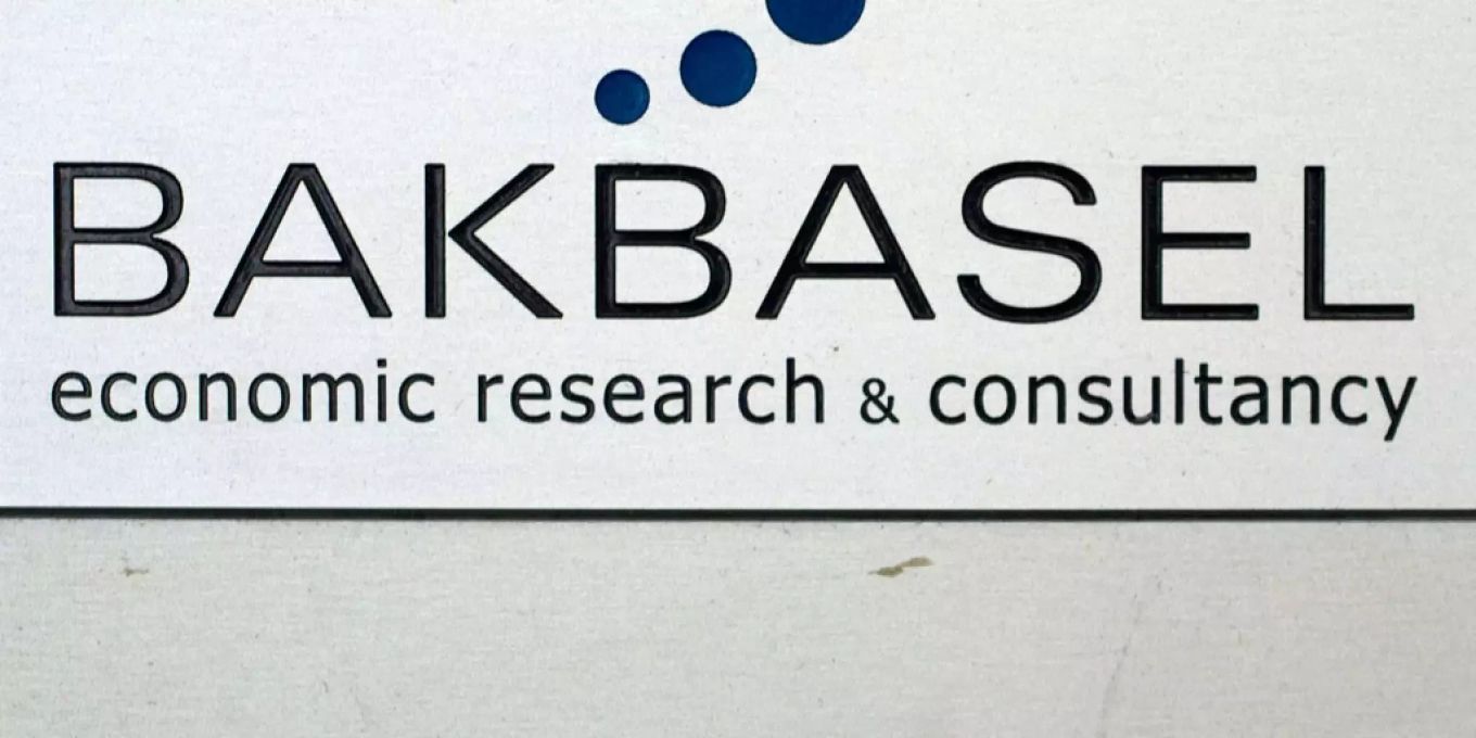 BAK senkt BIP-Prognose für dieses und nächstes Jahr leicht | Nau.ch
