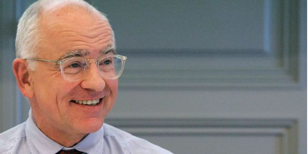 Luzerner Sinfonieorchester erhält 15 Millionen Franken von Pieper