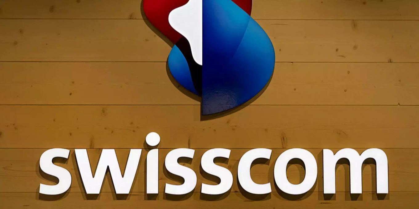 Swisscom übernimmt Swisscom Directories | Nau.ch
