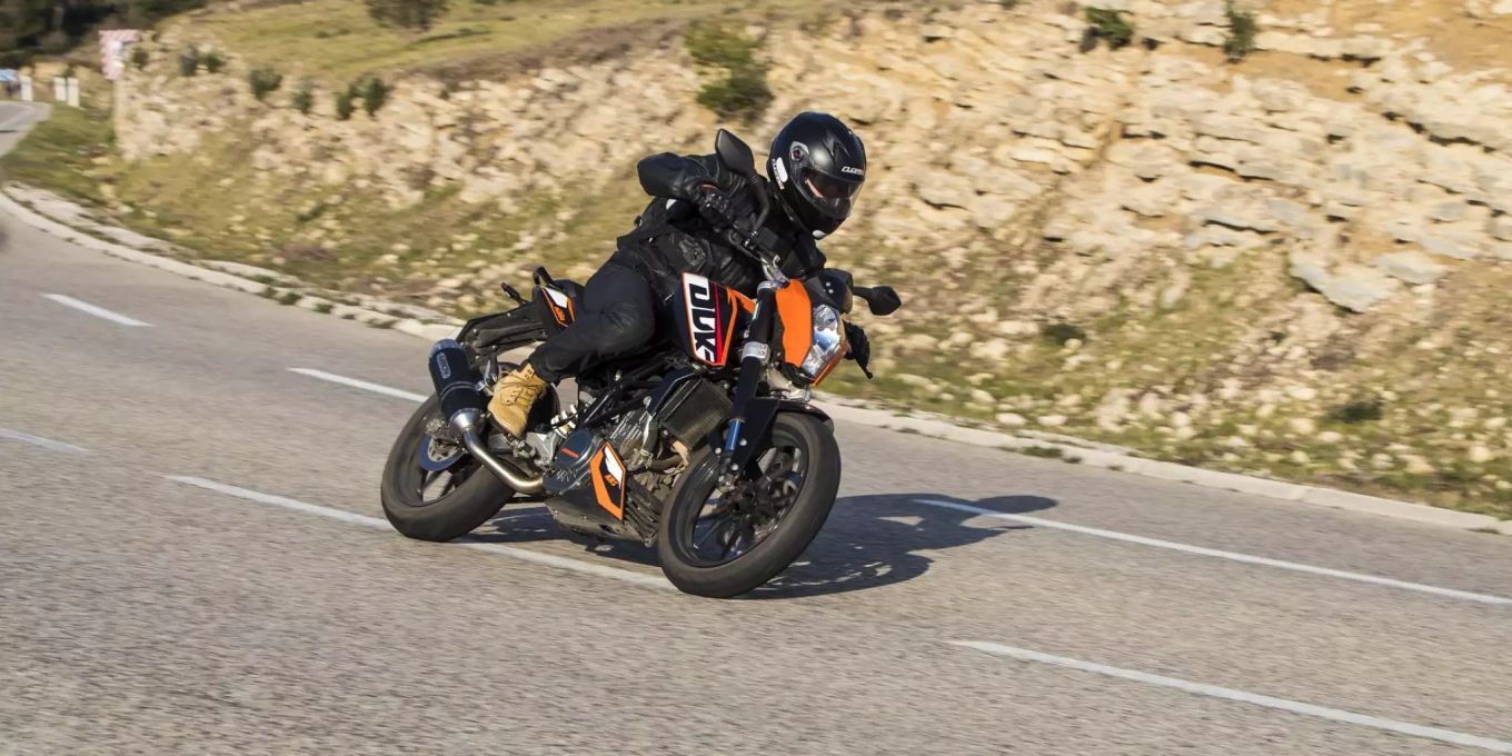 Pierer Mobility: KTM steht vor der Insolvenz | Nau.ch