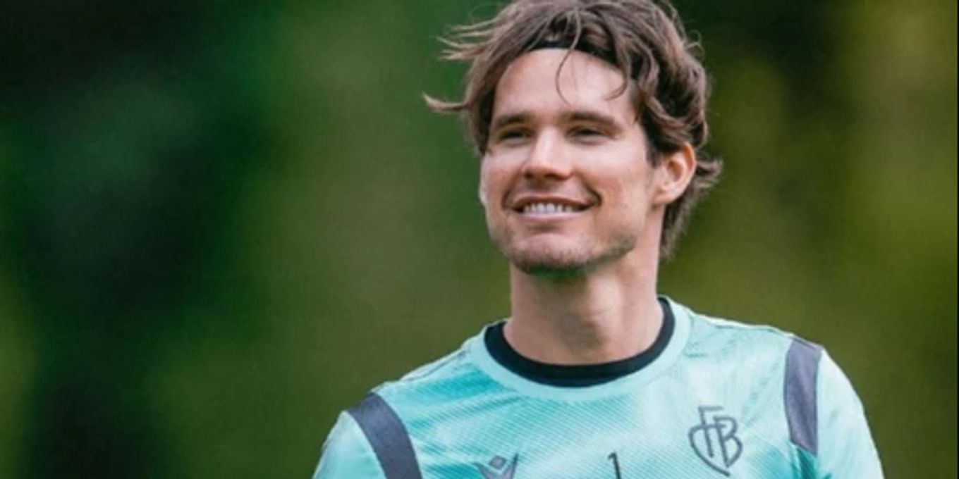 FCB trifft in erster Cup-Runde auf Zweitligist Saint-Blaise | Nau.ch