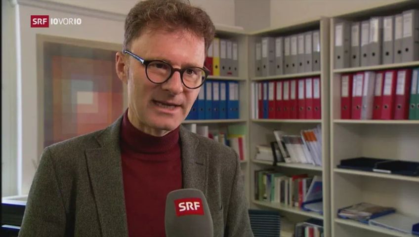 Lohnerhöhung: Haben wir das verdient?