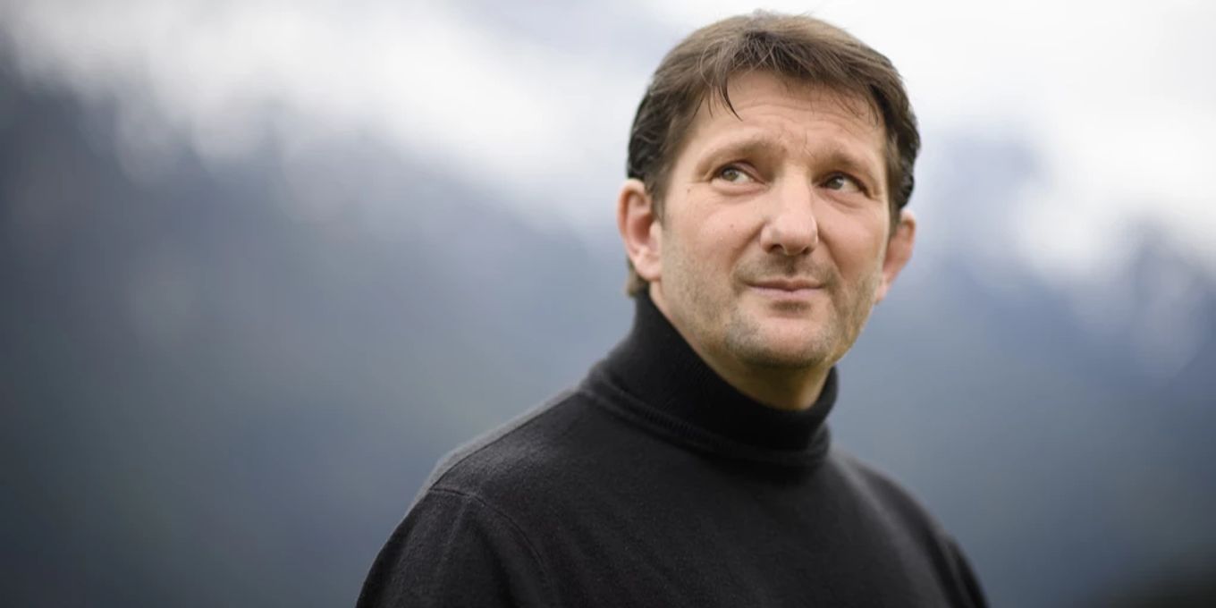 Vor GR-Gericht: Adam Quadroni erhält Recht | Nau.ch