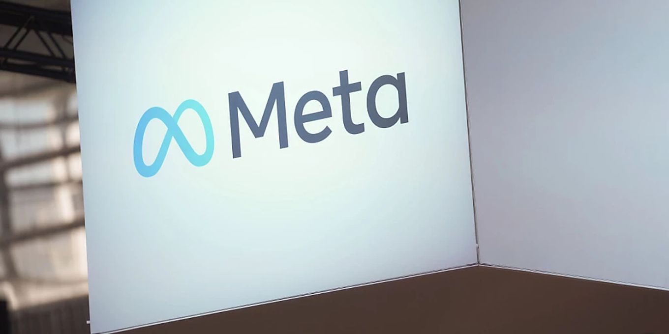 Twitter-Alternative Threads mit mehr als 100 Millionen Nutzern | Nau.ch