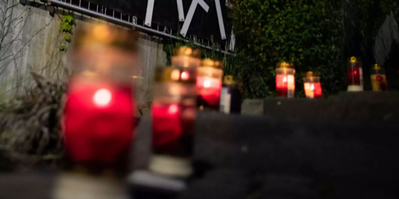 Chemnitzer FC: Ehrenmitglied Eberhard Taubert gestorben | Nau.ch