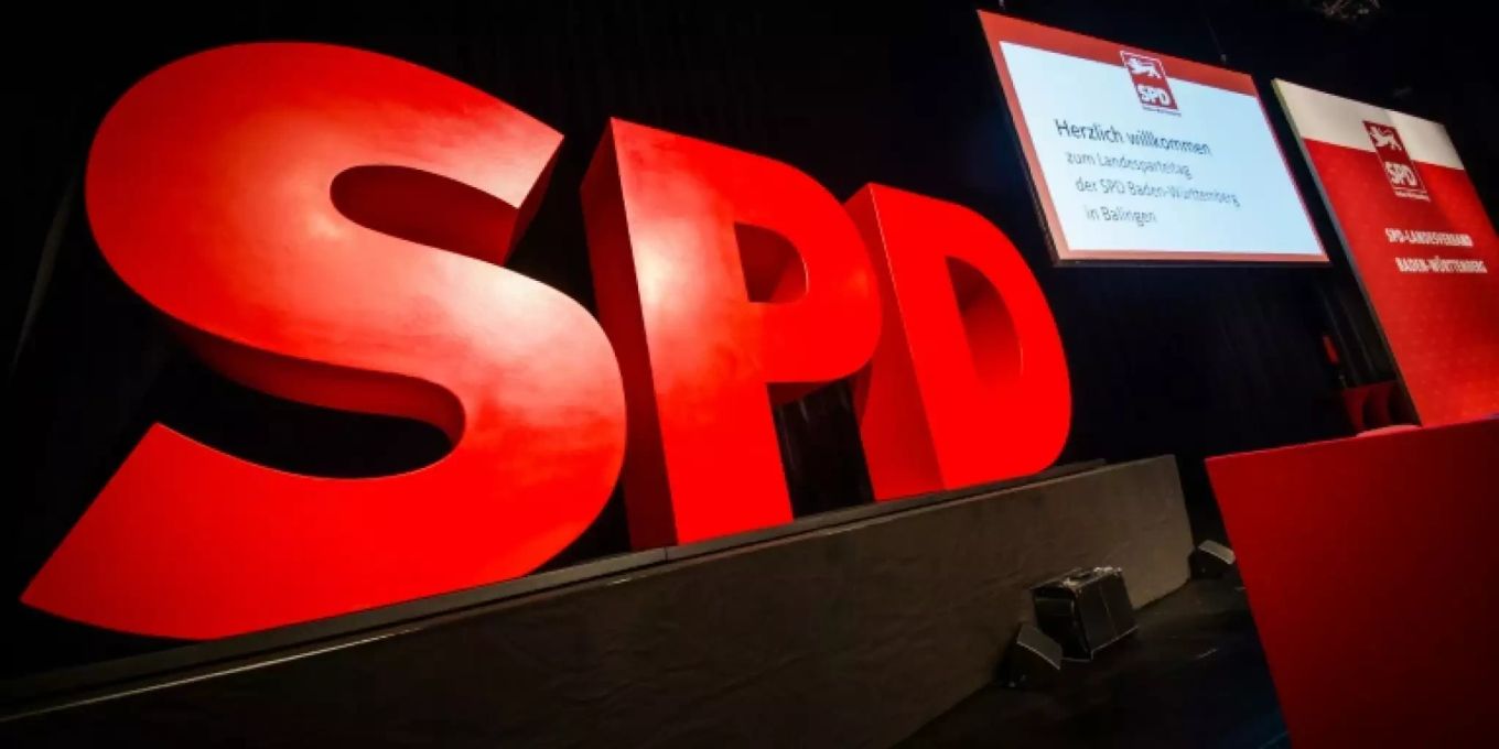 Linker SPD-Flügel knüpft «GroKo»-Fortsetzung an Bedingungen | Nau.ch