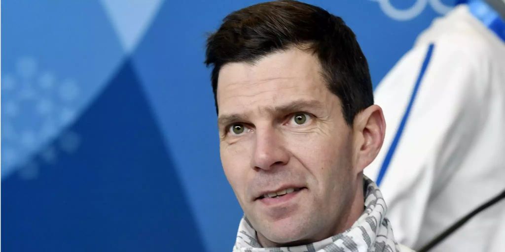 Skispringer Janne Ahonen tritt zurück