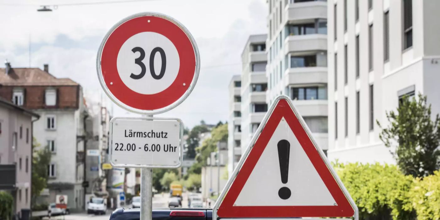 «Happy Day»: Nik Hartmann startet im September | Nau.ch