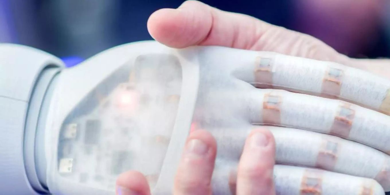 Deep Technology Podcast: Was denken Menschen von neuen Technologien ...