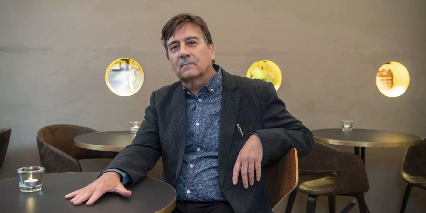 Queen Elizabeth: Familie und Verwandte der britischen Monarchin | Nau.ch