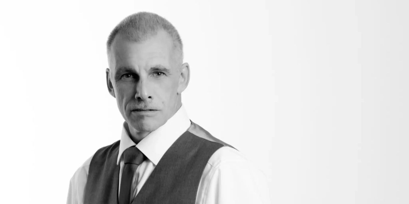 St. Galler BDP-Politiker Norbert Feldmann nicht im 2. Wahlgang | Nau.ch