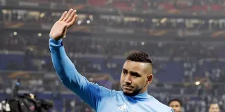 News für die Schweiz - Nau.ch