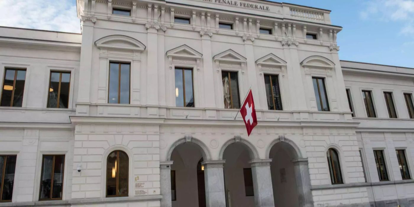 Das Tessin bereitet sich auf das West-Nil-Virus vor | Nau.ch