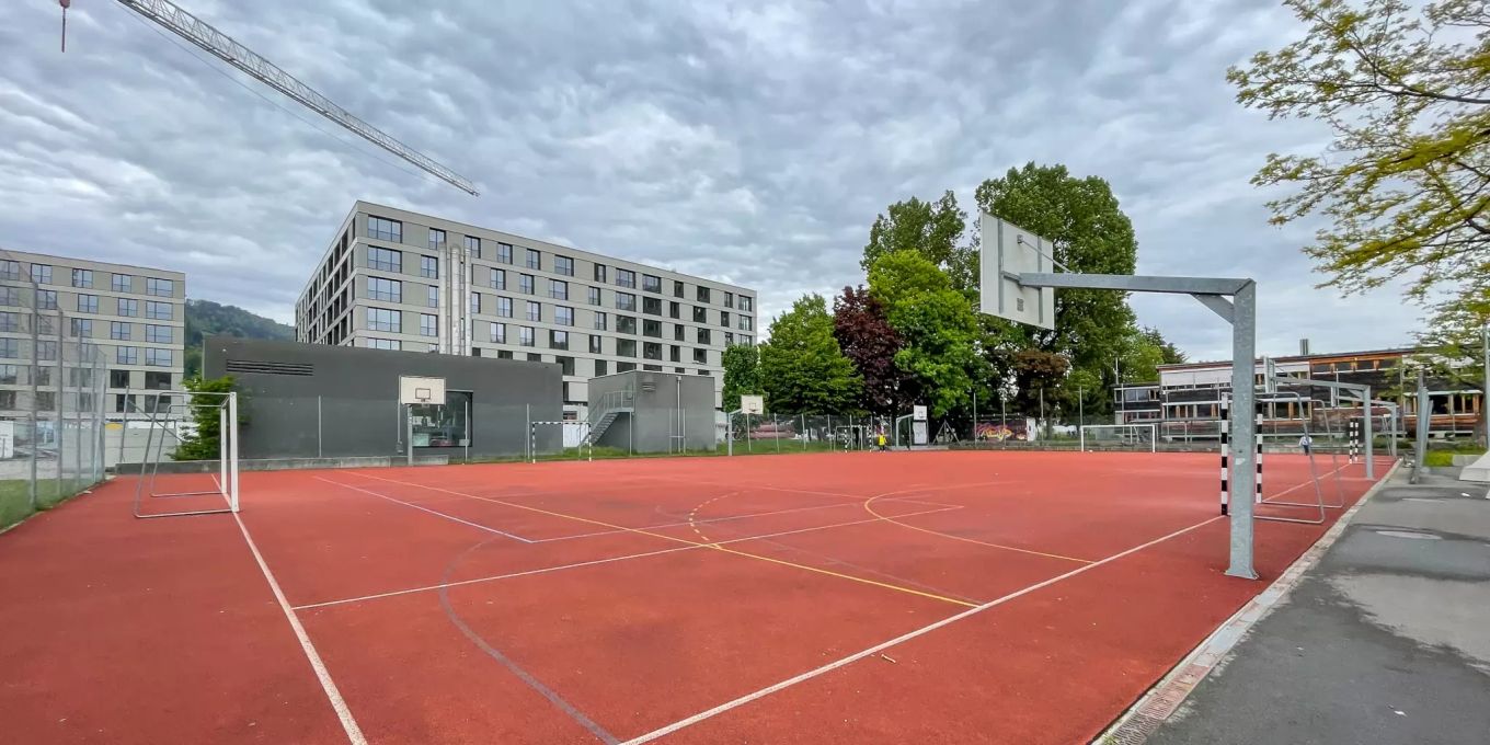 Die Gemeinde Horw ehrt erfolgreiche Sportler für 2023 | Nau.ch