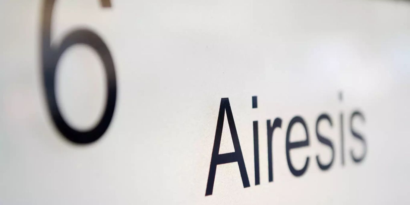 Airesis verkauft Le Coq Sportif an Konsortium um Dan Mamane | Nau.ch