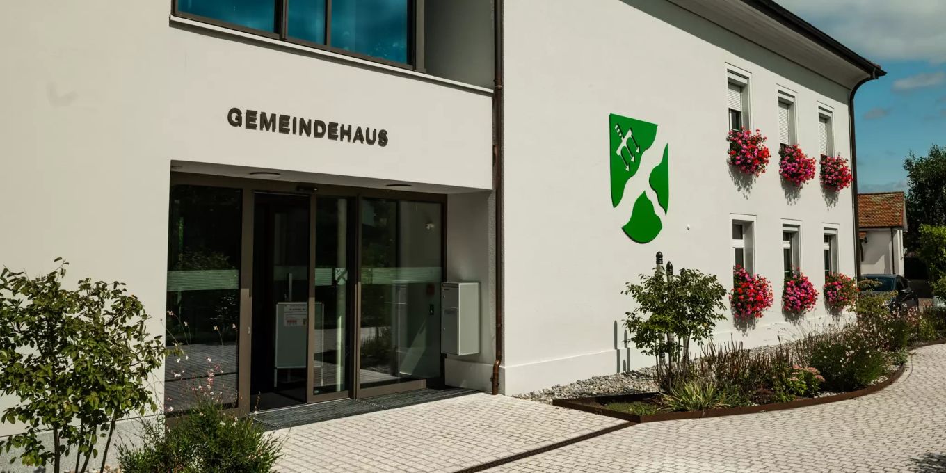 Sisseln: Normale Kehrichtabfuhr über die Feiertage | Nau.ch