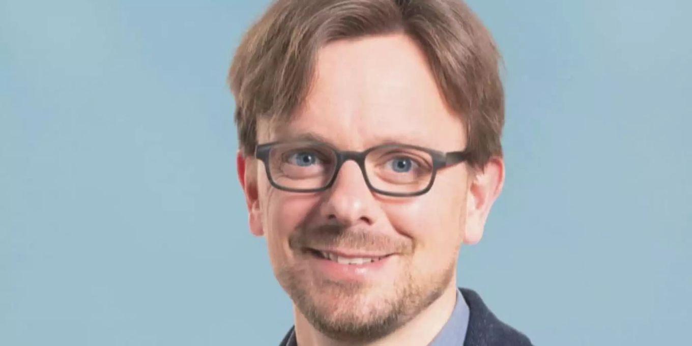 Gastbeitrag: männer.ch-Chef kritisiert Roger Köppel | Nau.ch