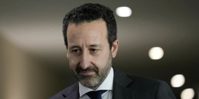 IKRK streicht am Genfer Hauptsitz voraussichtlich 270 Stellen | Nau.ch