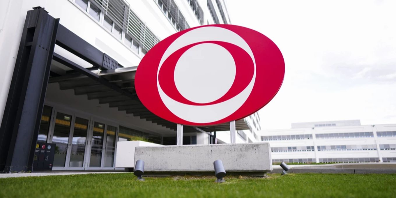 Österreichs Verfassungsrichter entscheiden über ORF-Gesetz | Nau.ch