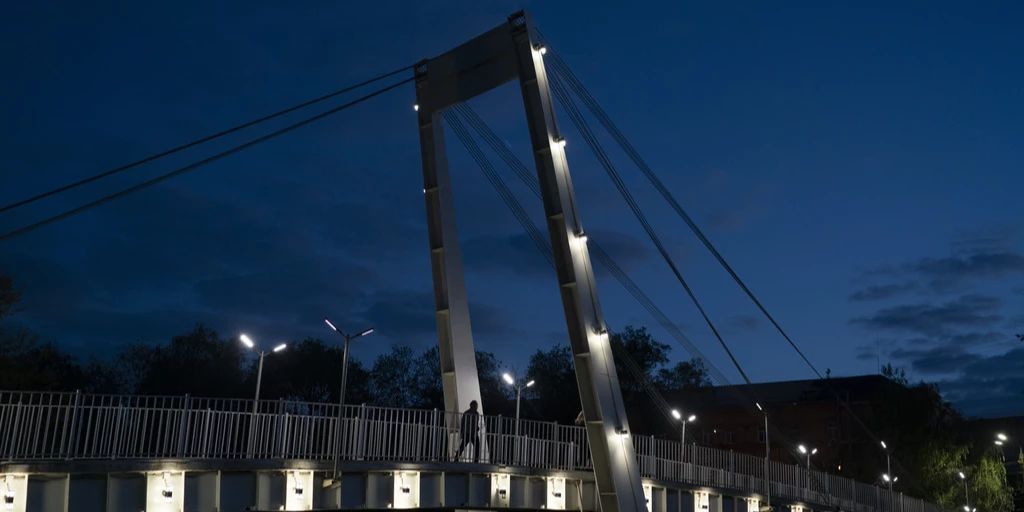 Luftalarm in der Ukraine - Raketen treffen Stadt Krywyj Rih