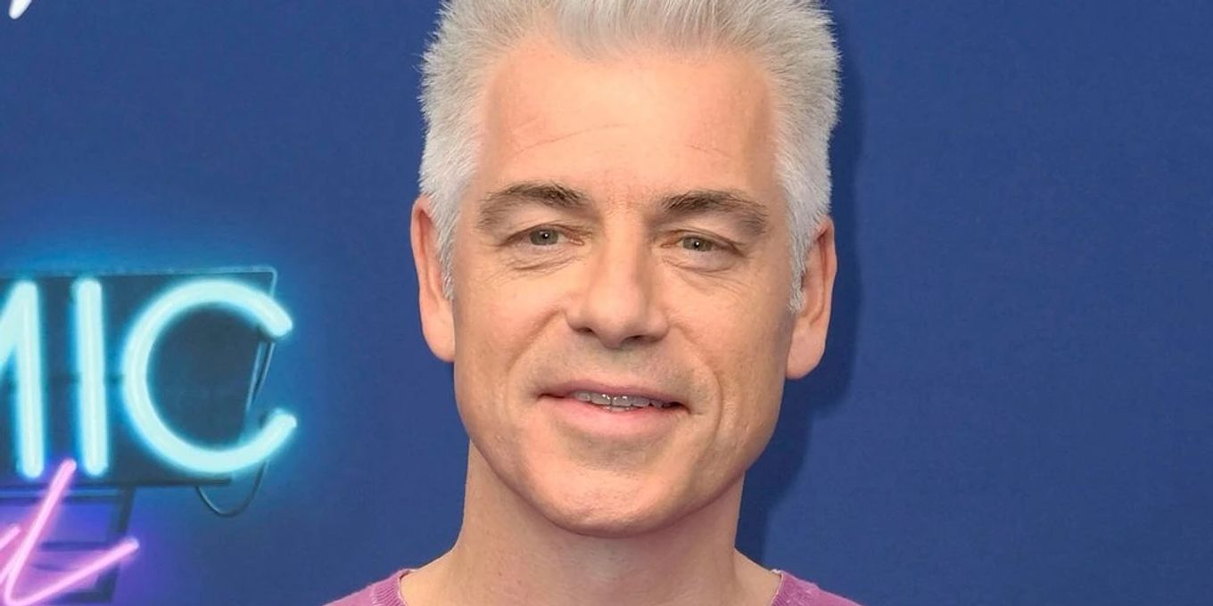 Michael Mittermeier freut sich über besonderen Preis: «Bin sehr stolz ...