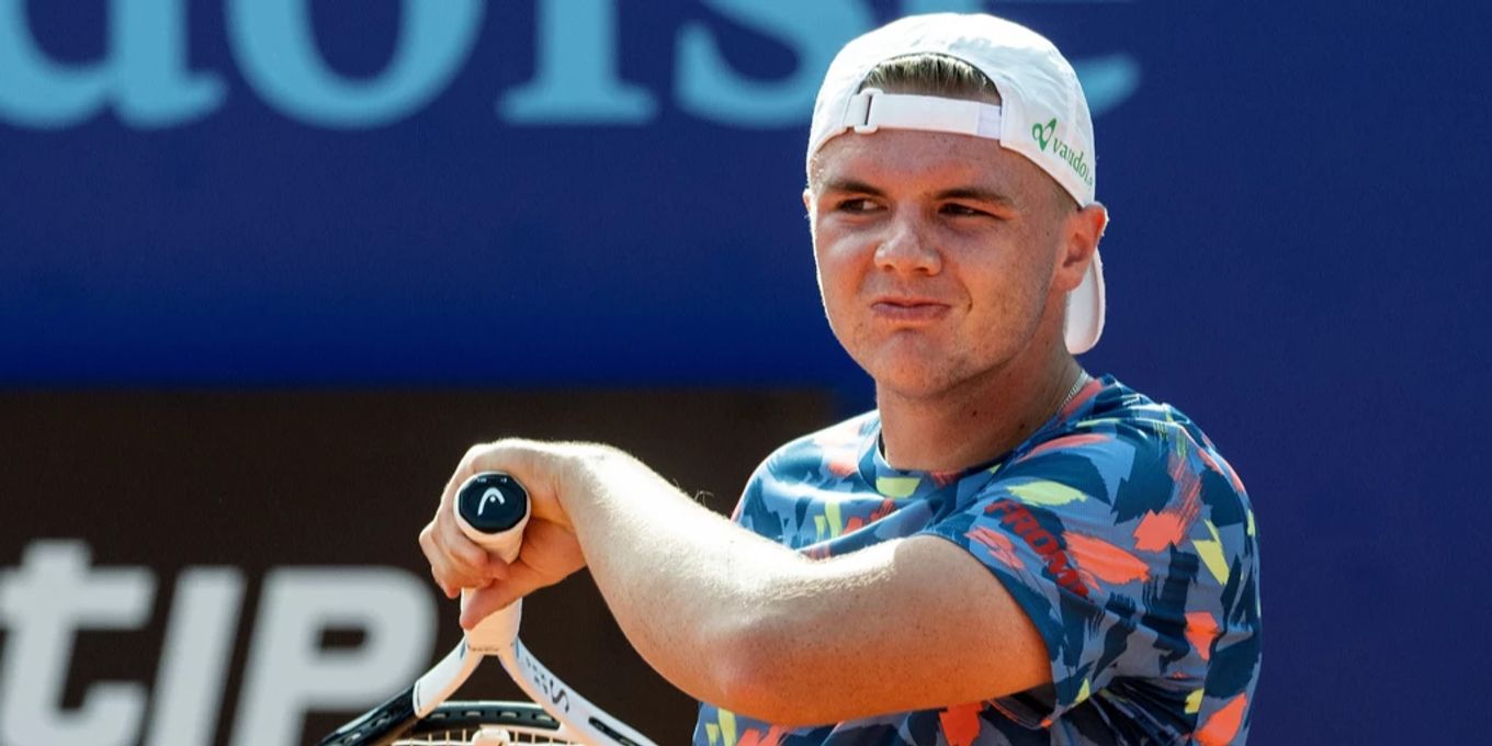 Australian Open: Stricker und Riedi verpassen die Qualifikation | Nau.ch