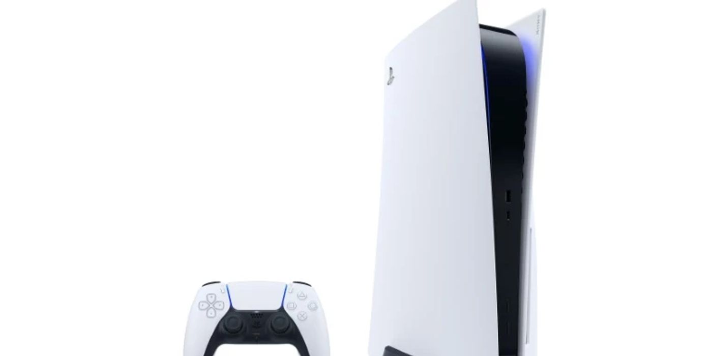 DualSense Edge: PlayStation 5 erhält neue Controller | Nau.ch