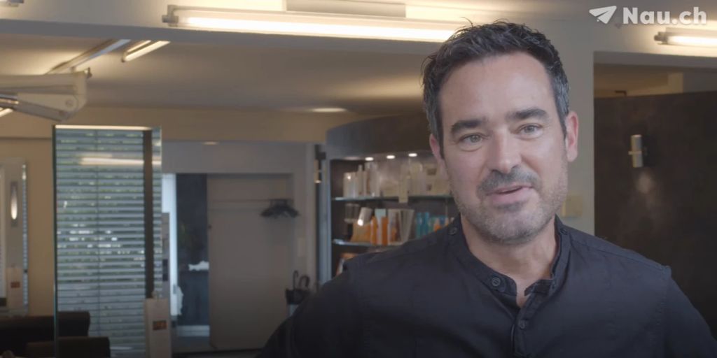 Das sagt Lokalpartner Marc Riedo zum neuen Nau.ch-Angebot