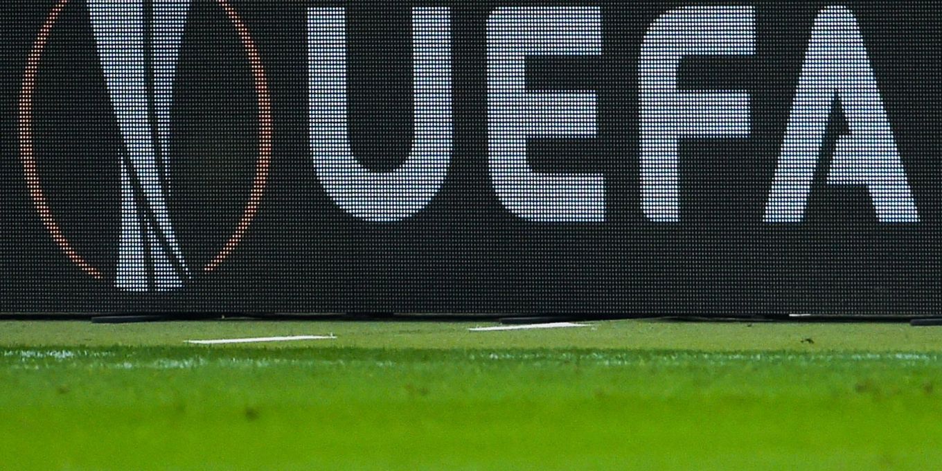 Fan-Organisation warnt eindringlich vor Europacup-Reform | Nau.ch