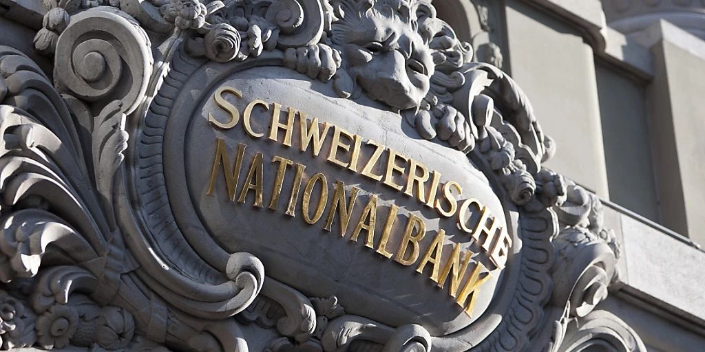 SNB nimmt neue Generation des Zahlungssystems SIC5 in Betrieb