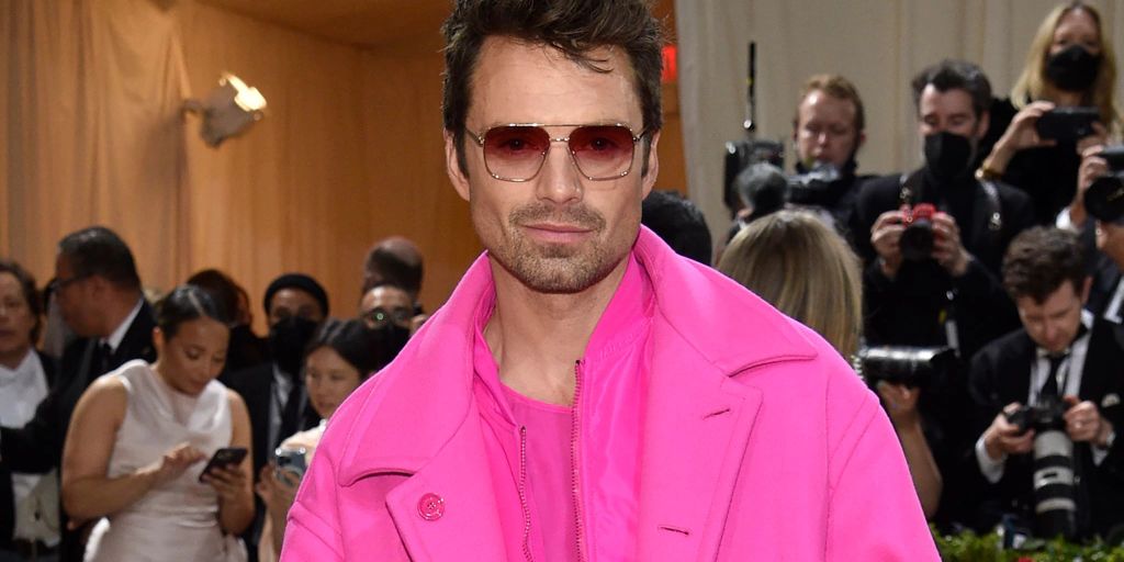 Marvel-Star: «Friends» hilft in einsamen Nächten