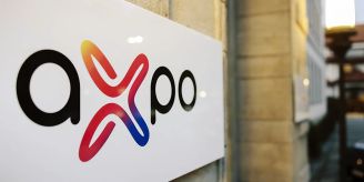 Axpo