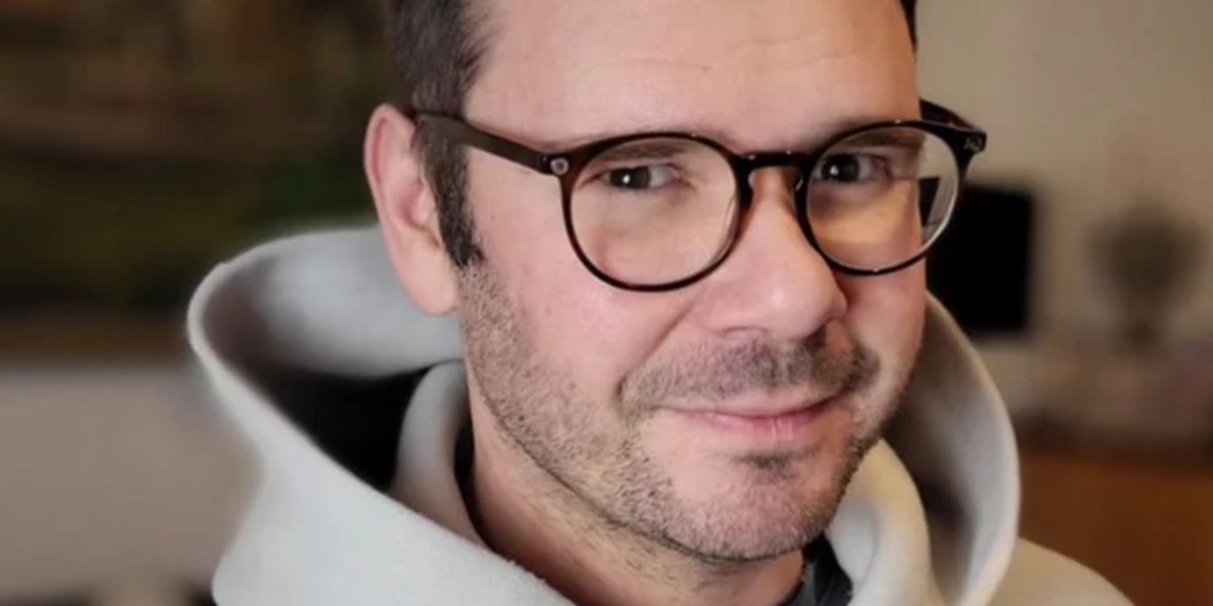 Thomas Drechsel dreht letzte Folge bei GZSZ | Nau.ch
