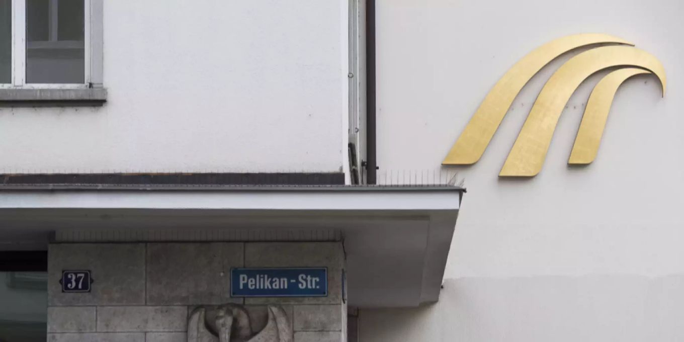 Privatbank Falcon stellt Geschäft 2021 ein | Nau.ch