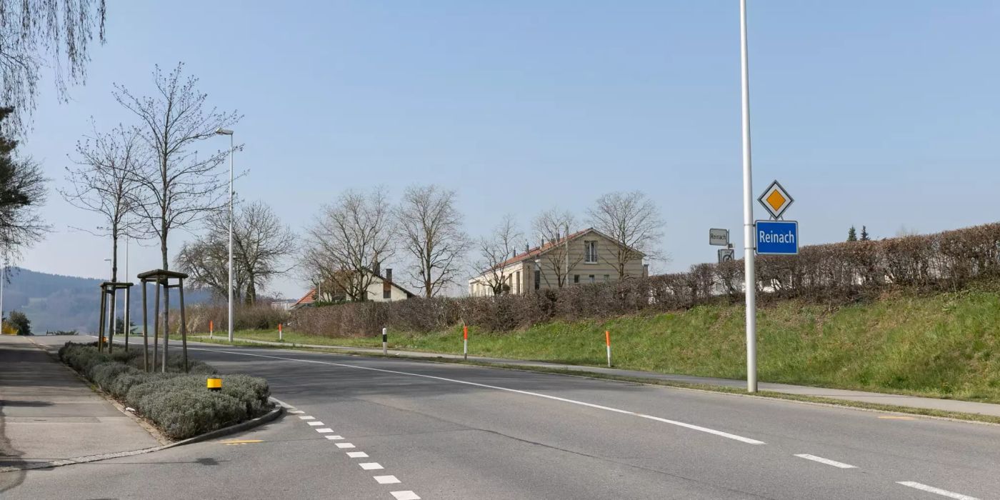 Aargau stellt 2026 auf eTax für Steuererklärung um | Nau.ch