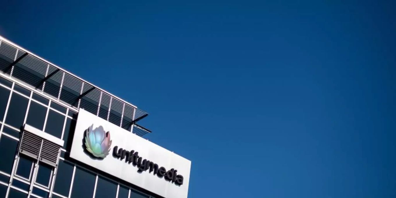 Unitymedia kann Router für Hotspots nutzen | Nau.ch