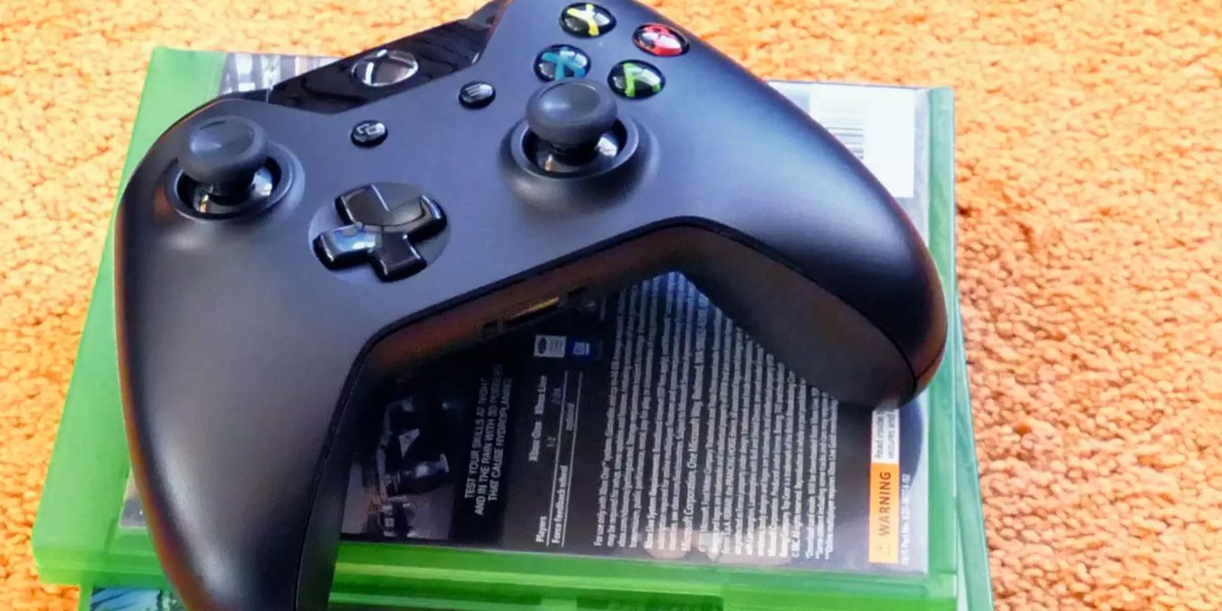 Xbox One: Microsoft bedauert den Launch | Nau.ch