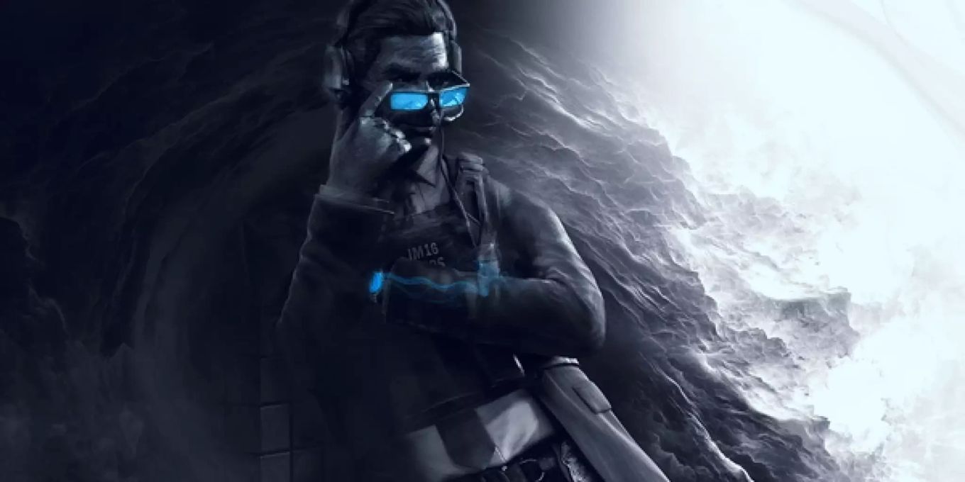 Rainbow Six Siege «Operation Collision Point» erhält Start-Details | Nau.ch