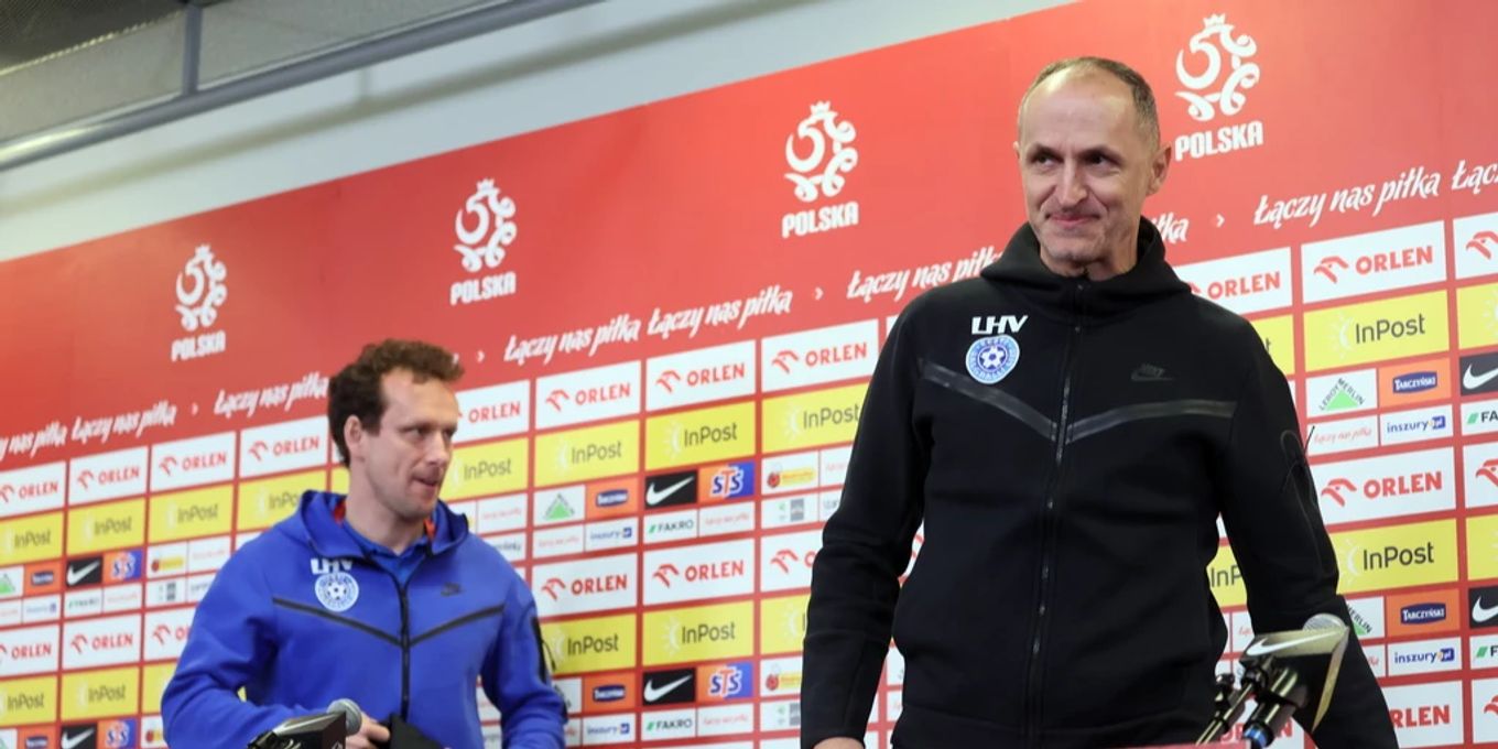 Thomas Häberlis Abschiedsspiel ausgerechnet gegen die Nati | Nau.ch