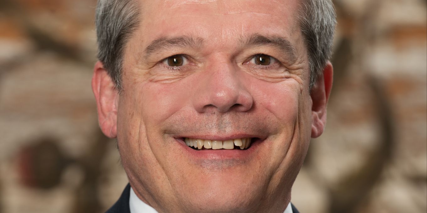 Obwaldner Regierungsrat Wyler verzichtet auf erneute Kandidatur | Nau.ch
