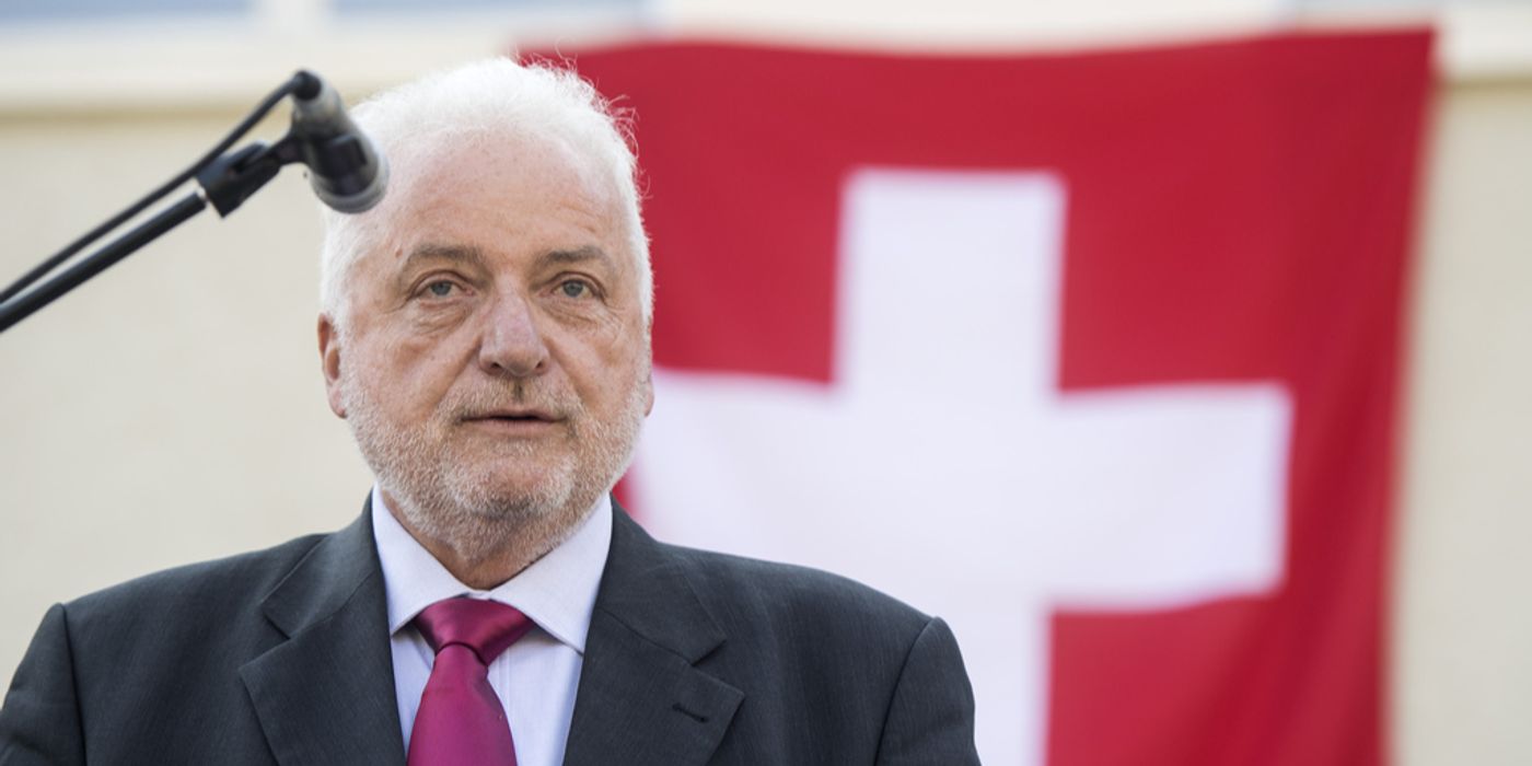 SP: Alle News und Hintergründe