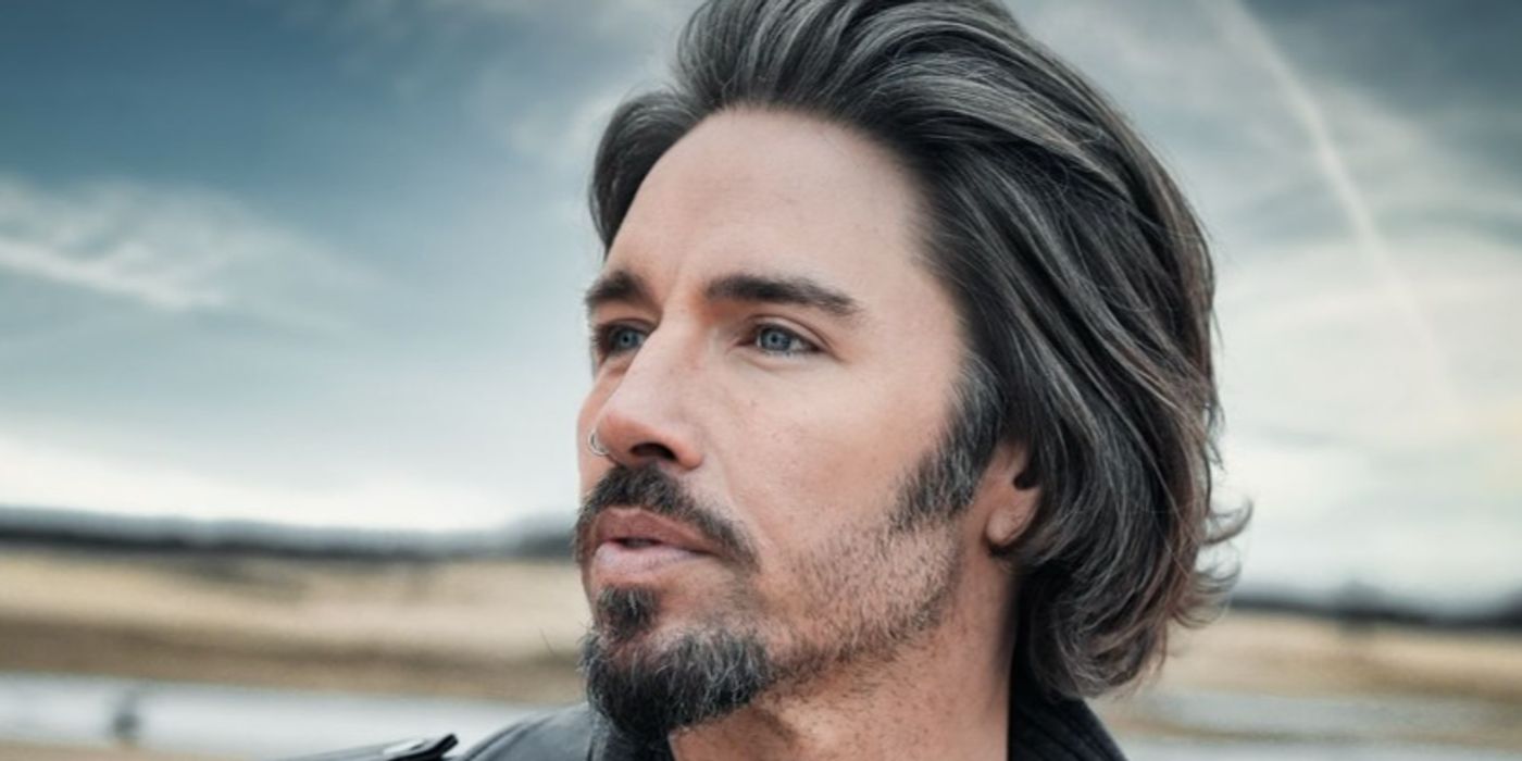 Gil Ofarim reagiert auf kontroverse Hochzeits-Szene | Nau.ch