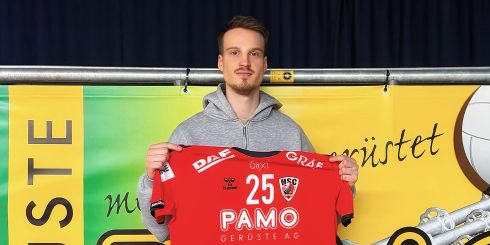 Aarau AG: Unbekannte rauben Spaziergängerin in Wald aus | Nau.ch