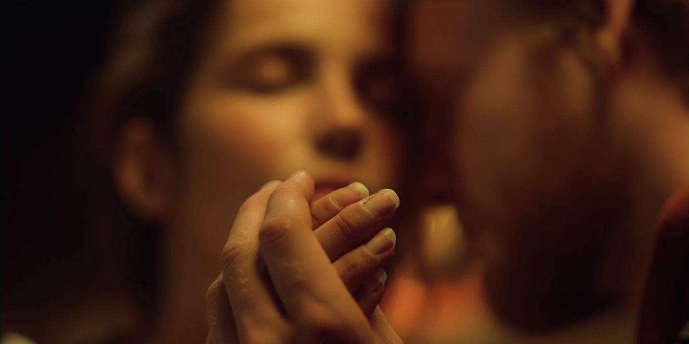 Tantramassagen: 10 Mythen im Faktencheck | Nau Liebe