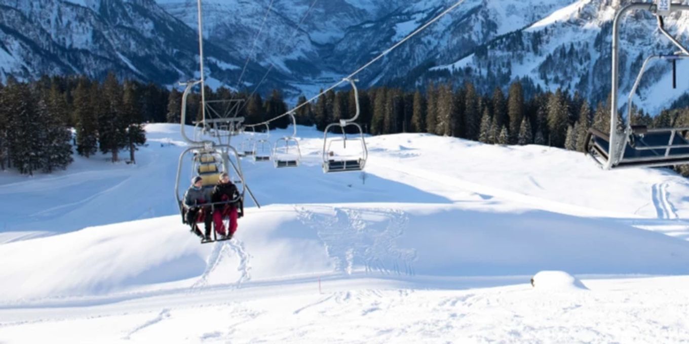 Braunwald GL: Bekanntes Familien-Skigebiet steht kurz vor dem Aus | Nau.ch