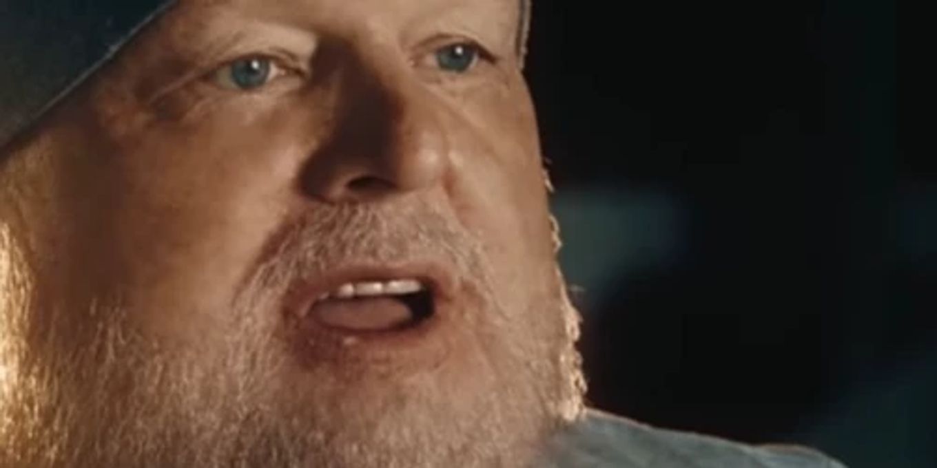 Stefan Raab: So bringt er sich für TV-Comeback in Form | Nau.ch